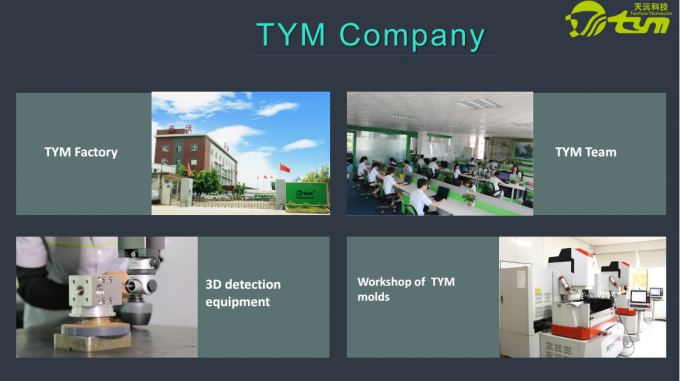 30g / S Low Pressure Overmolding Machine , Adjusted Cable Overmolding ...