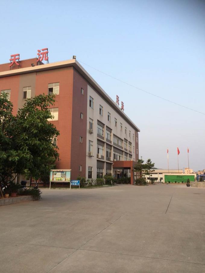 30g / S Low Pressure Overmolding Machine , Adjusted Cable Overmolding ...